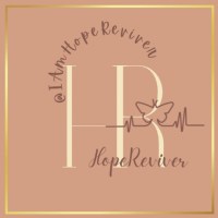 5 Empowering Statements to Ignite Your Hope – Hope Notes